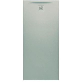 Laufen Pro Duschwanne, 1800x800x46mm, superflach, H2119590770001 - Laufen