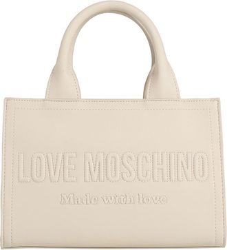 Love Moschino TASCHEN - Handtaschen auf YOOX.COM