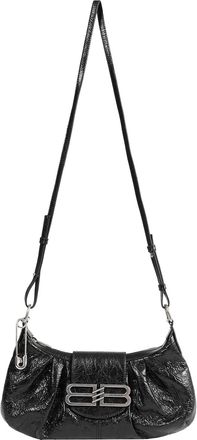 Balenciaga Pamela Shoulder Bag
