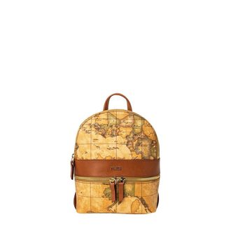 Alviero Martini 1A Classe Alviero Martini Prima Classe Damenhandtasche
