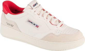 Skechers Sneaker low Sport Court 2.0 - Konor