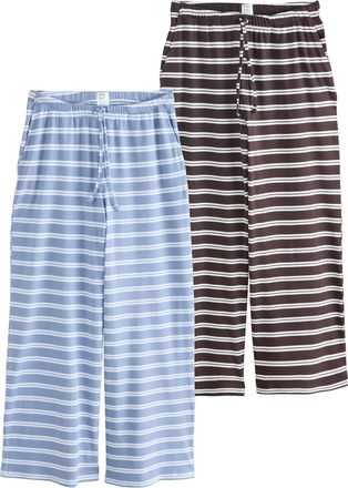 Next Pyjamahose