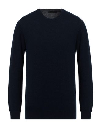 Diktat STRICKWAREN - Pullover auf YOOX.COM