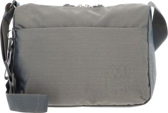 Mandarina Duck MD20 Crossover Damen, Einheitsgröße, Sage Gray