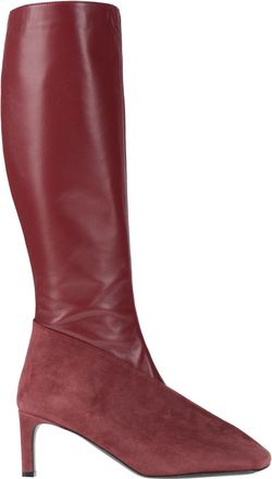 Jil Sander SCHUHE - Stiefel auf YOOX.COM