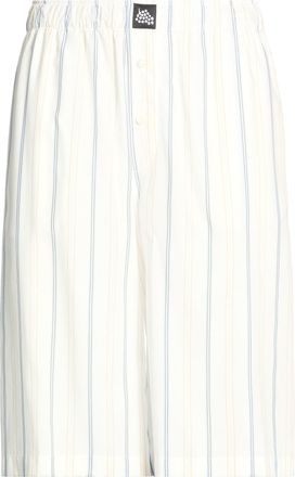 Federico Cina HOSEN & R&Ouml;CKE - Shorts & Bermudashorts auf YOOX.COM