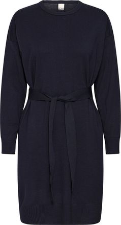 Ichi Kleid IHLULS
