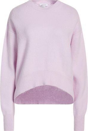 Avant Toi STRICKWAREN - Pullover auf YOOX.COM