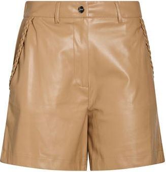 Liu Jo BAS - Shorts et bermudas sur YOOX.COM