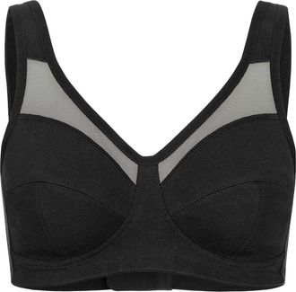 erlich textil BH Anni