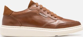 Kost SNOOZE VGT Baskets