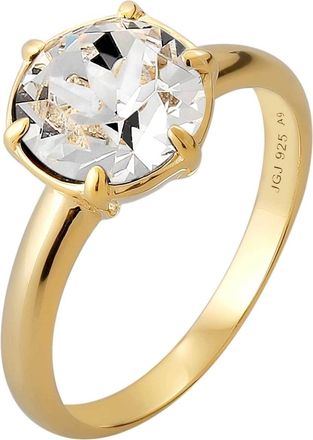 Elli Ring