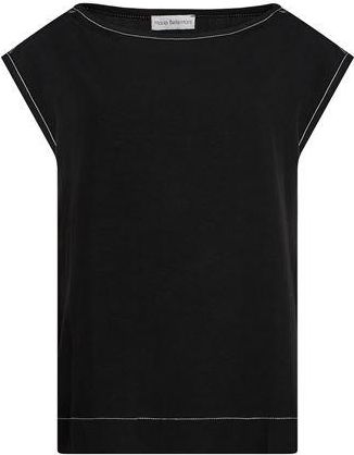 MARIA BELLENTANI TOPS - Tops sur YOOX.COM