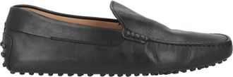 Tod's SCHUHE - Mokassins auf YOOX.COM