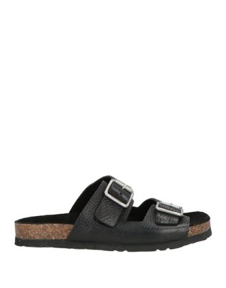 Moma SCHUHE - Sandalen auf YOOX.COM