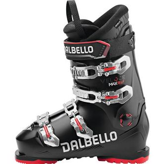 Dalbello Herren Ski-Schuhe VELOCE MAX 75 MS BLACK/BLACK