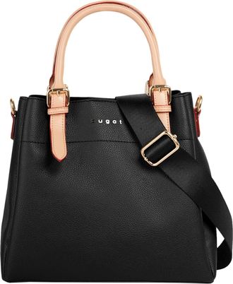Bugatti Handtasche ELLA