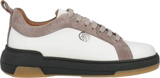 Cerruti SCHUHE - Sneakers auf YOOX.COM