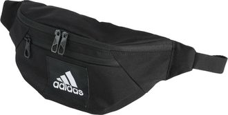 adidas TASCHEN - G&uuml;rteltaschen auf YOOX.COM