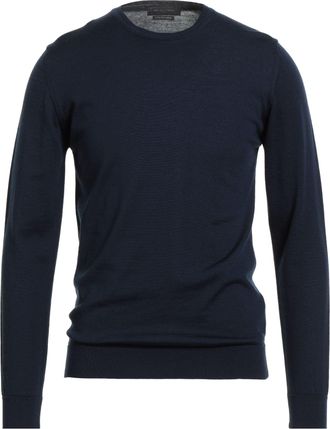 Daniele Fiesoli STRICKWAREN - Pullover auf YOOX.COM