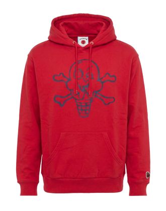 Billionaire Boys Club TOPS - Sweatshirts auf YOOX.COM