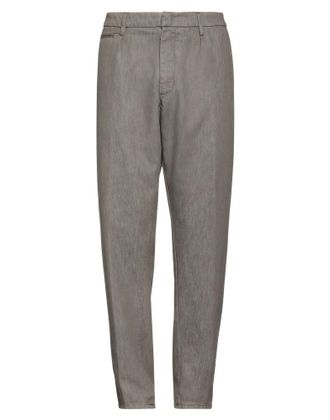 Dondup HOSEN & R&Ouml;CKE - Jeanshosen auf YOOX.COM