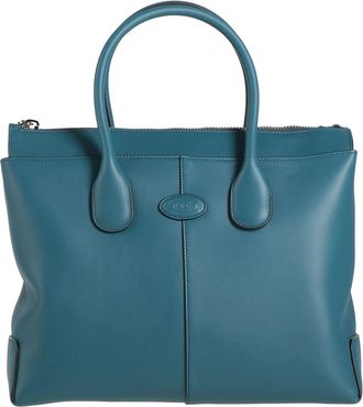 Tod's TASCHEN - Handtaschen auf YOOX.COM