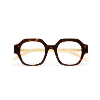 Kaleos unisex, Accessories, Braun, ONE SIZEGr&ouml;&szlig;e
