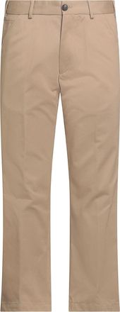 Ballantyne HOSEN & RÖCKE - Hosen auf YOOX.COM