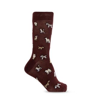 Paul Smith Herren, Unterw&auml;sche, Rot, ONE SIZEGr&ouml;&szlig;e