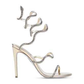Rene Caovilla Ren&egrave; Caovilla Sandals