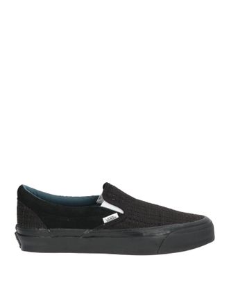 Vans LX CLASSIC SLIP-ON 98
