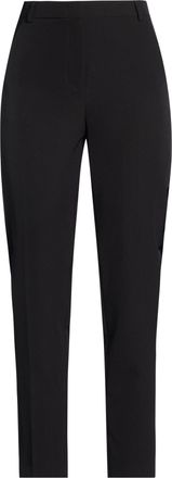 Camilla Milano HOSEN & R&Ouml;CKE - Hosen auf YOOX.COM