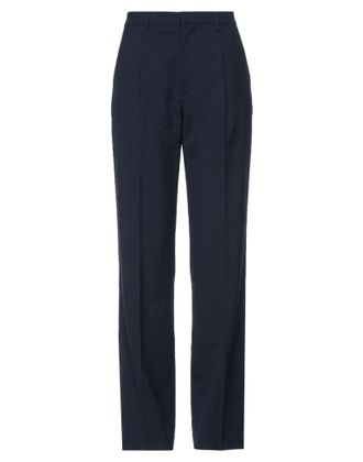 Dondup HOSEN & R&Ouml;CKE - Hosen auf YOOX.COM