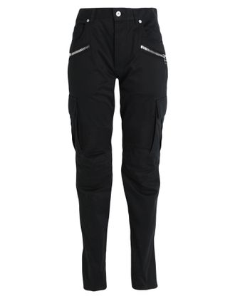 Balmain HOSEN & R&Ouml;CKE - Hosen auf YOOX.COM