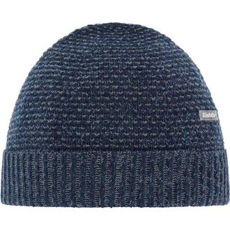 Eisb&auml;r Herren Tata M&Uuml;