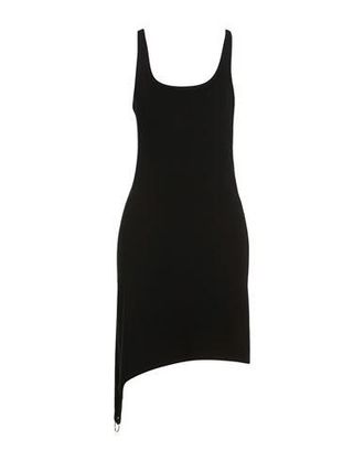 Courr&egrave;ges ROBES - Robes courtes sur YOOX.COM
