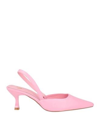 Gold&Gold SCHUHE - Pumps auf YOOX.COM