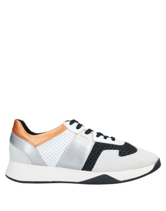Geox SCHUHE - Sneakers auf YOOX.COM