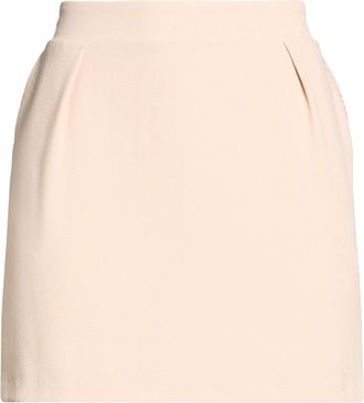 SoAllure HOSEN & R&Ouml;CKE - Minir&ouml;cke auf YOOX.COM