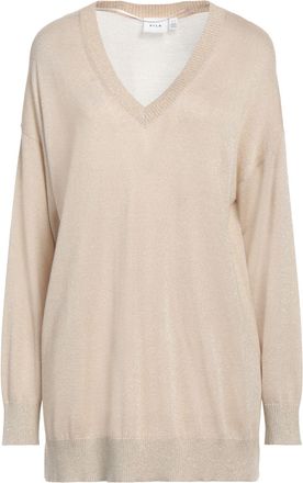 Vila STRICKWAREN - Pullover auf YOOX.COM