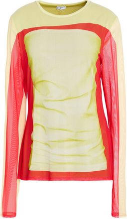 Loewe TOPS - Tops auf YOOX.COM