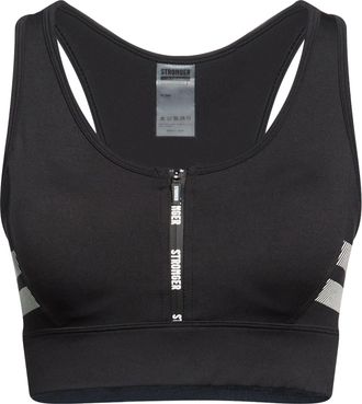 STRONGER TOPS - Tops auf YOOX.COM