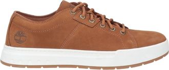 Timberland SCHUHE - Sneakers auf YOOX.COM