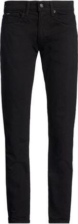Ralph Lauren BAS - Pantalons en jean sur YOOX.COM