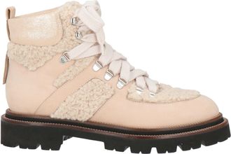 PESERICO SCHUHE - Stiefeletten auf YOOX.COM