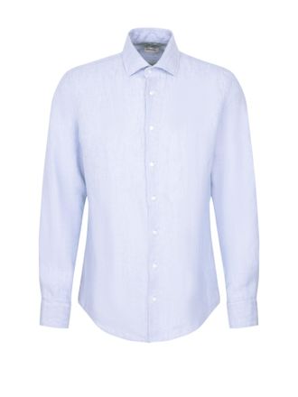 Seidensticker Businesshemd