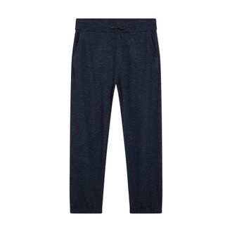 Loro Piana Herren, Hosen, Blau, LGr&ouml;&szlig;e