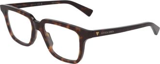 Bottega Veneta unisex, Accessories, Braun, 53 MMGr&ouml;&szlig;e