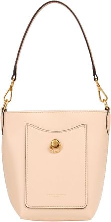 Gianni Chiarini TASCHEN - Handtaschen auf YOOX.COM